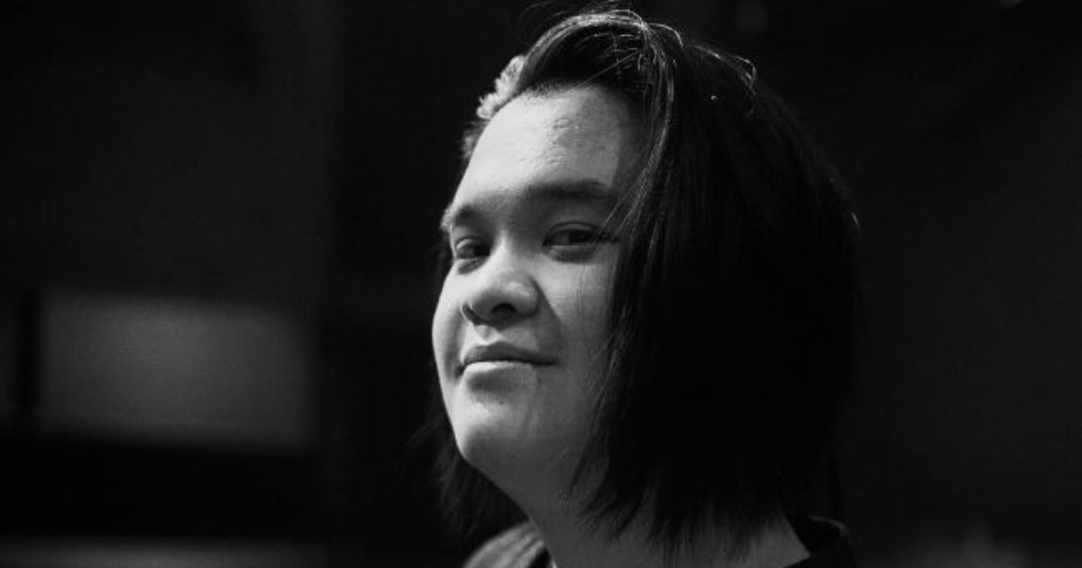 Polaris guitarist Ryan Siew has died aged 26 | Kerrang!