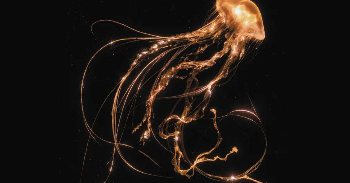 Album review: Royal Blood – Back To The Water Below | Kerrang!