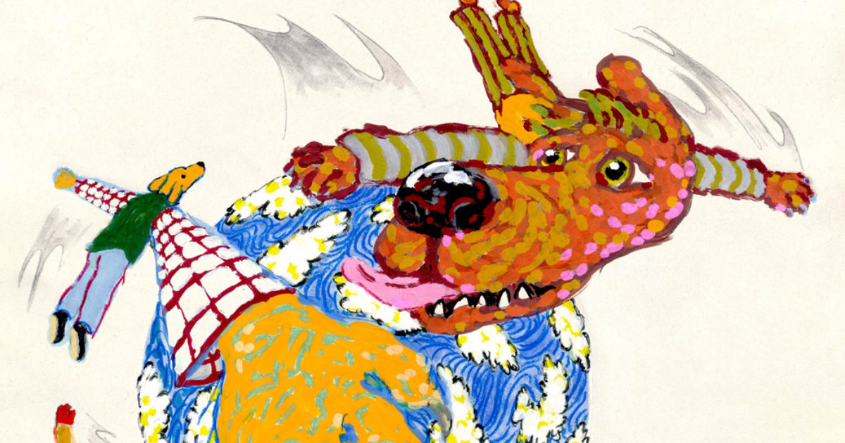 Album review: HUNNY – Hunny’s New Planet Heaven | Kerrang!