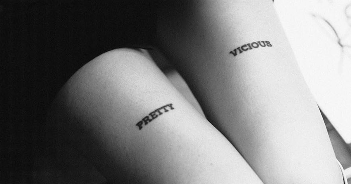 Album review: The Struts – Pretty Vicious | Kerrang!