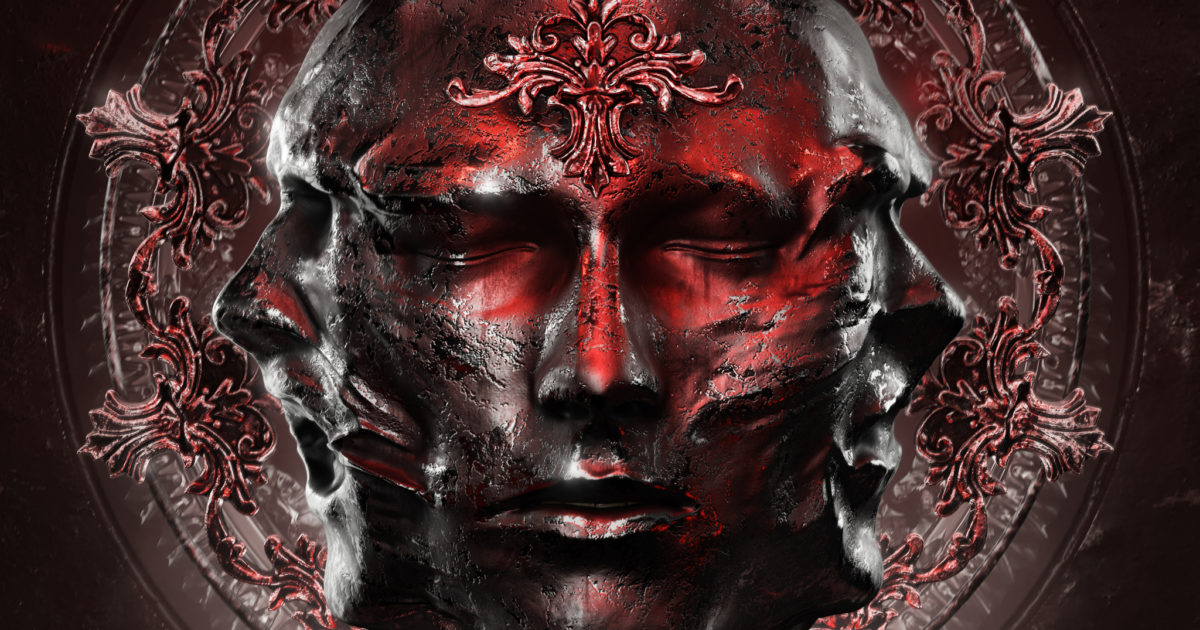 Album review: Unprocessed – and everything in between | Kerrang!