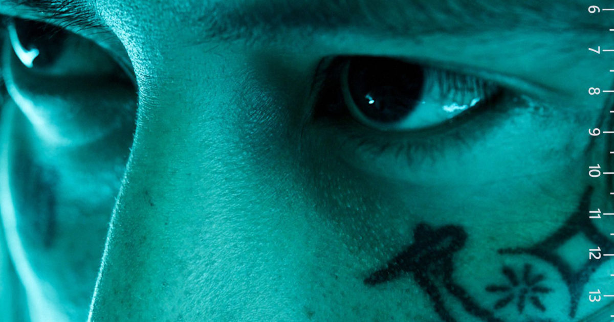 Album review: Lil Lotus – Nosebleeder | Kerrang!