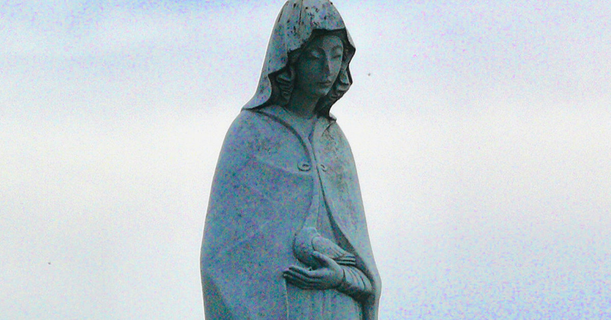 Album review: Dead Poet Society – FISSION | Kerrang!