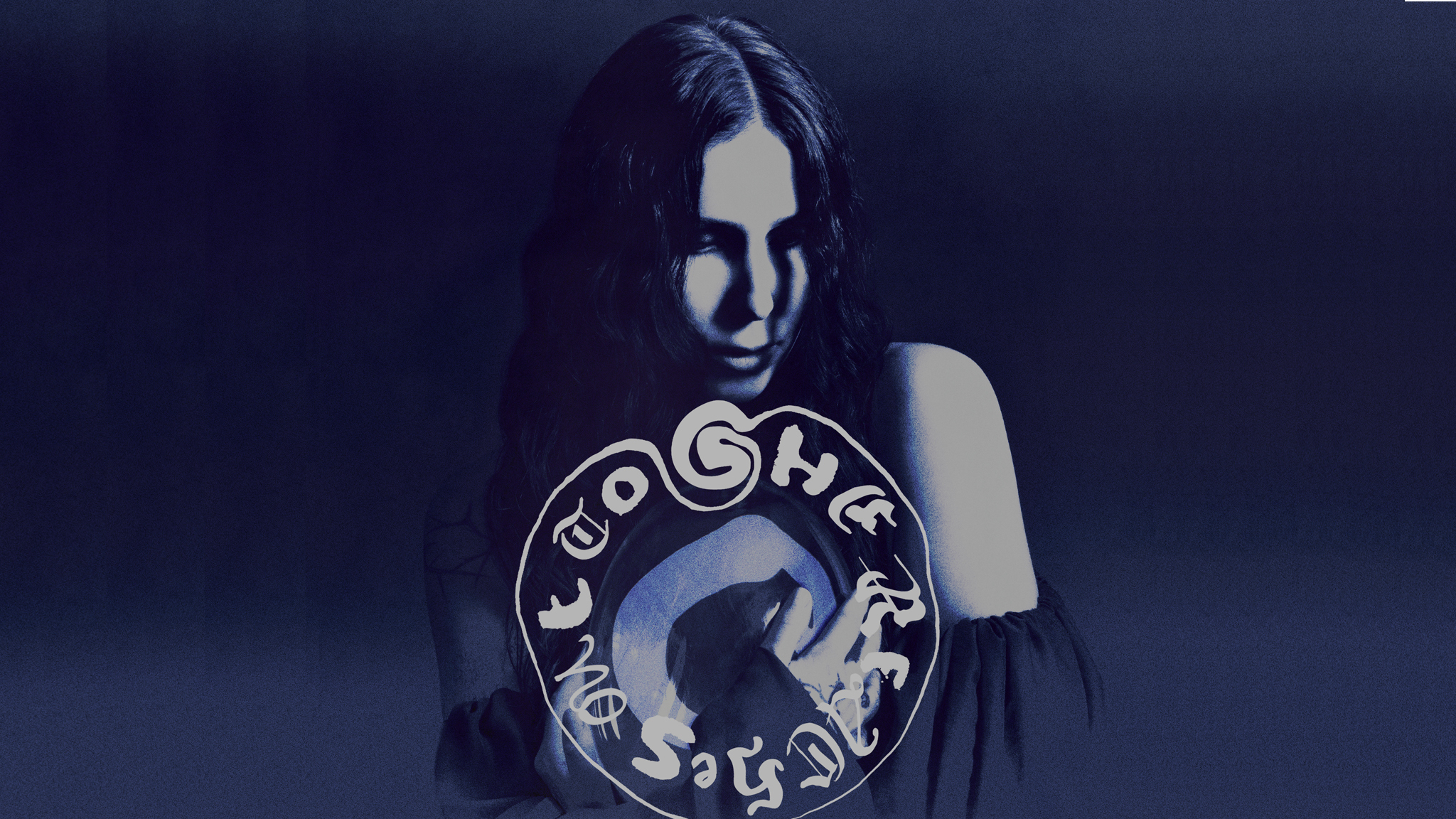 Chelsea Wolfe