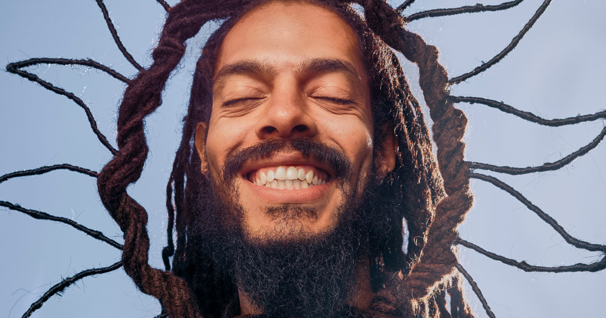 Album review: Bob Vylan – Humble As The Sun | Kerrang!