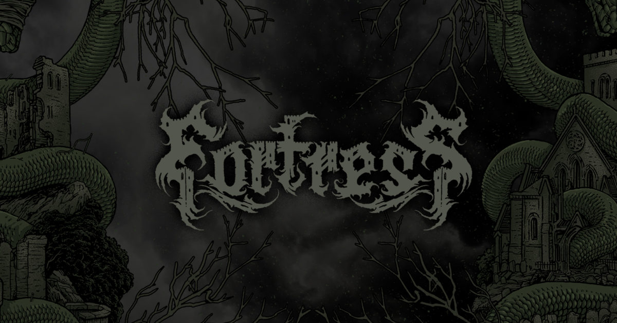 Fortress Festival add more bands for 2025 | Kerrang!