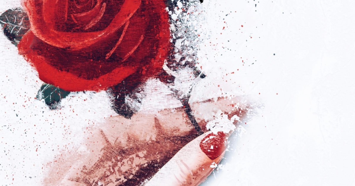 Album review: Kid Bookie – Songs For The Living // Songs… | Kerrang!