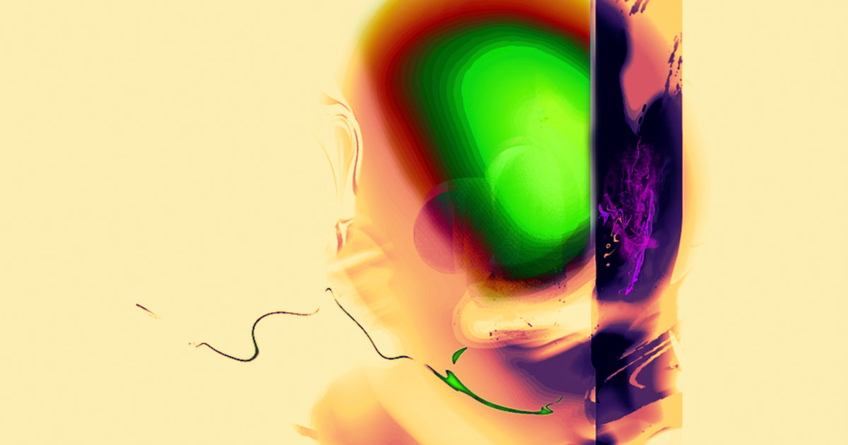 Album review: Seven Hours After Violet – Seven Hours After… | Kerrang!