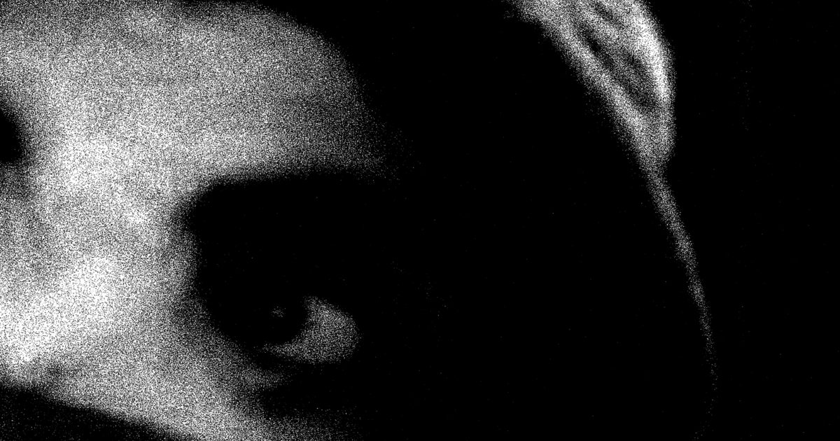 Album review: The Body – The Crying Out Of Things | Kerrang!