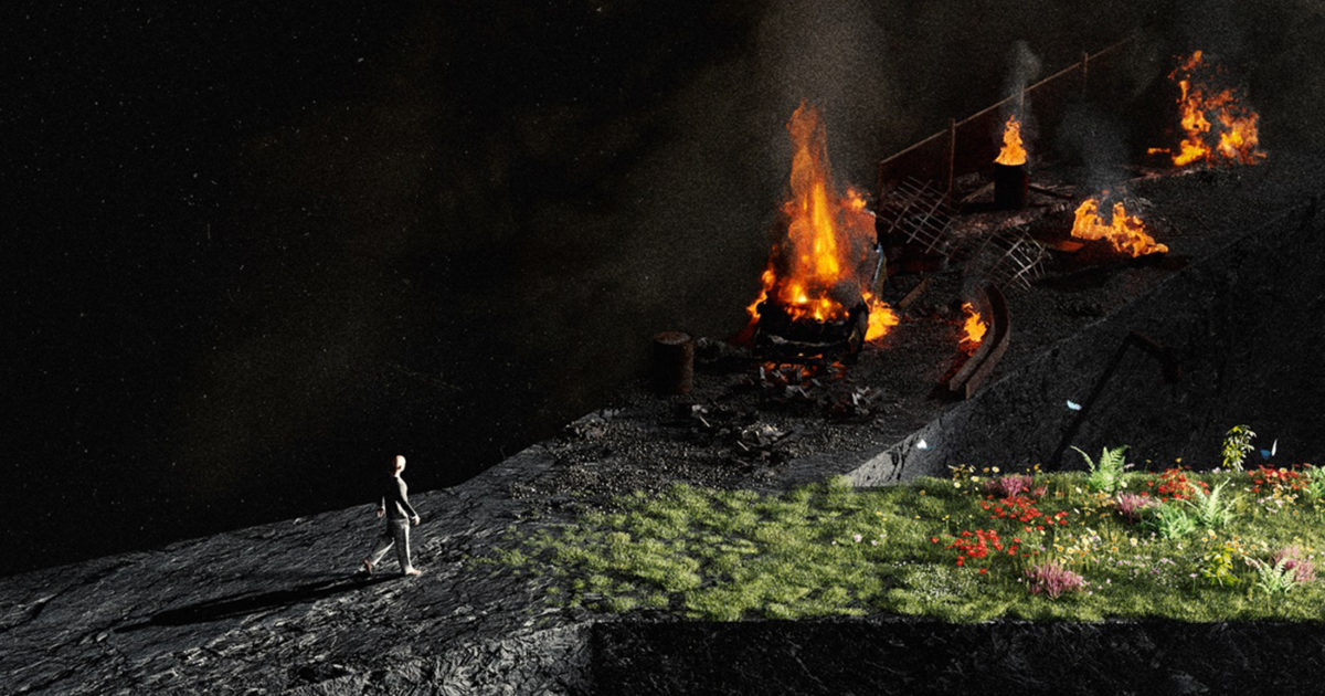 Album review: Bleeding Through – Nine | Kerrang!