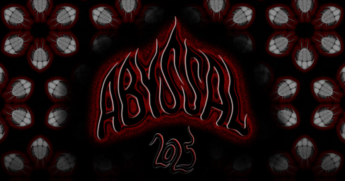 Abyssal Festival adds more bands to 2025’s line-up | Kerrang!