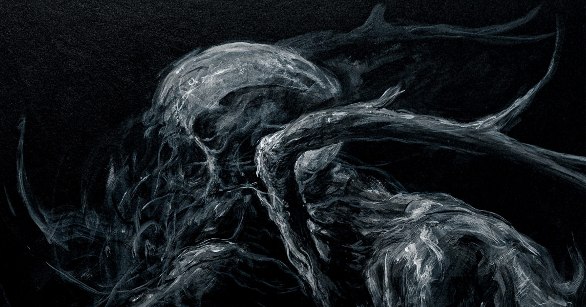 Album review: Orbit Culture – Death Above Life | Kerrang!