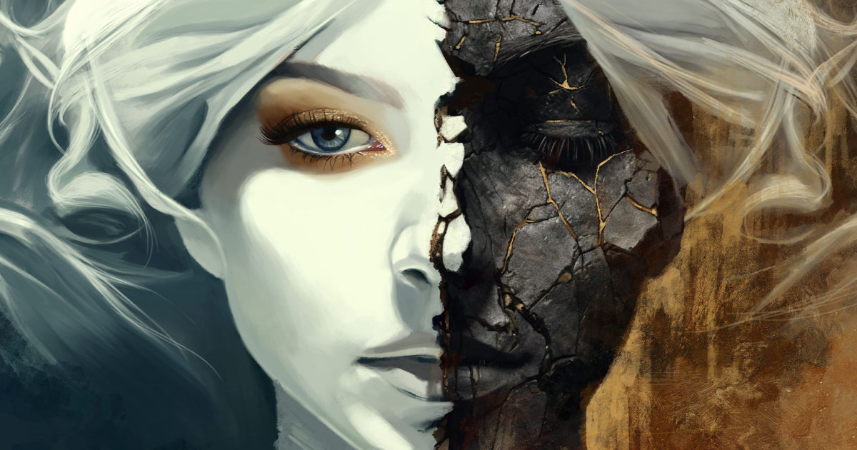 Album review: Annisokay – Abyss – The Final Chapter | Kerrang!