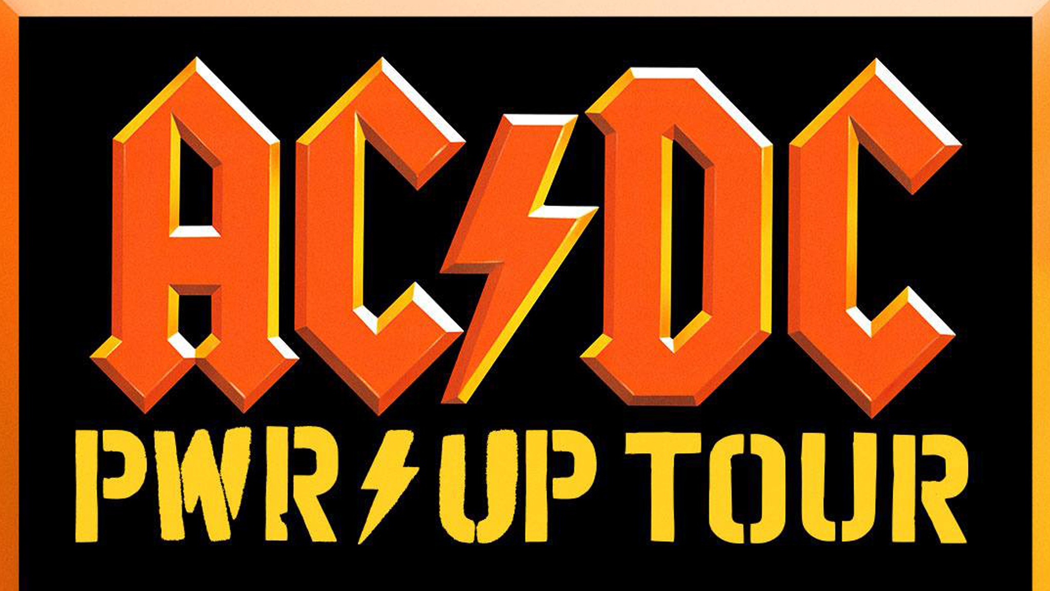 Power up tour | Portugalessence.com