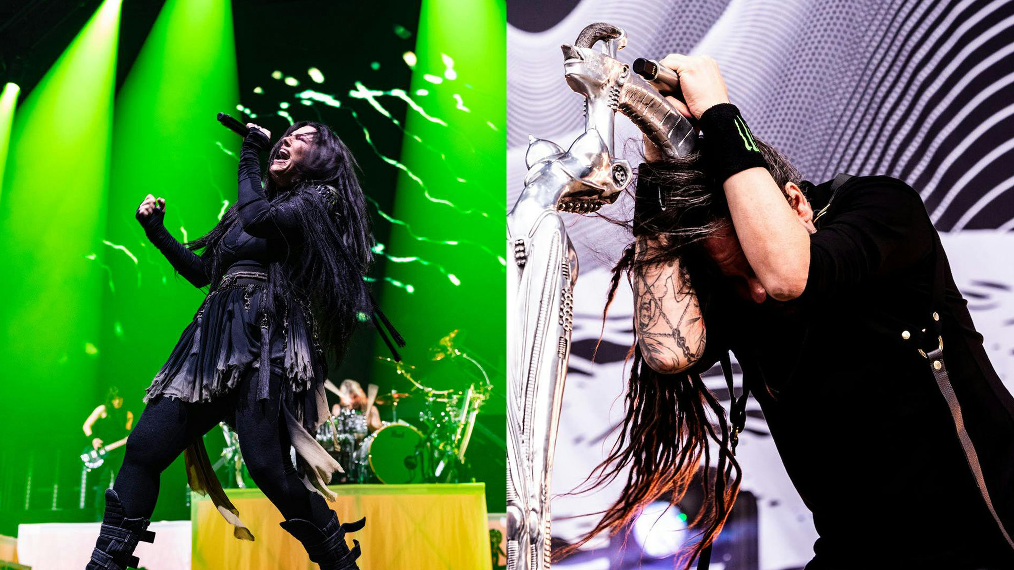 Jonathan Davis Son Nathan 90s Jonathan Davis Jd Korn Oldschool