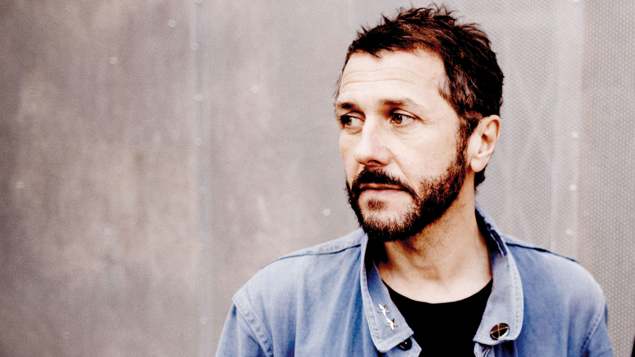 Nicholas Jon's Instagram, Twitter & Facebook on IDCrawl