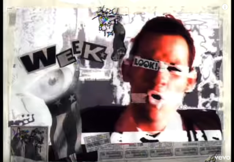 Charlotte Boxer's Instagram, Twitter & Facebook on IDCrawl