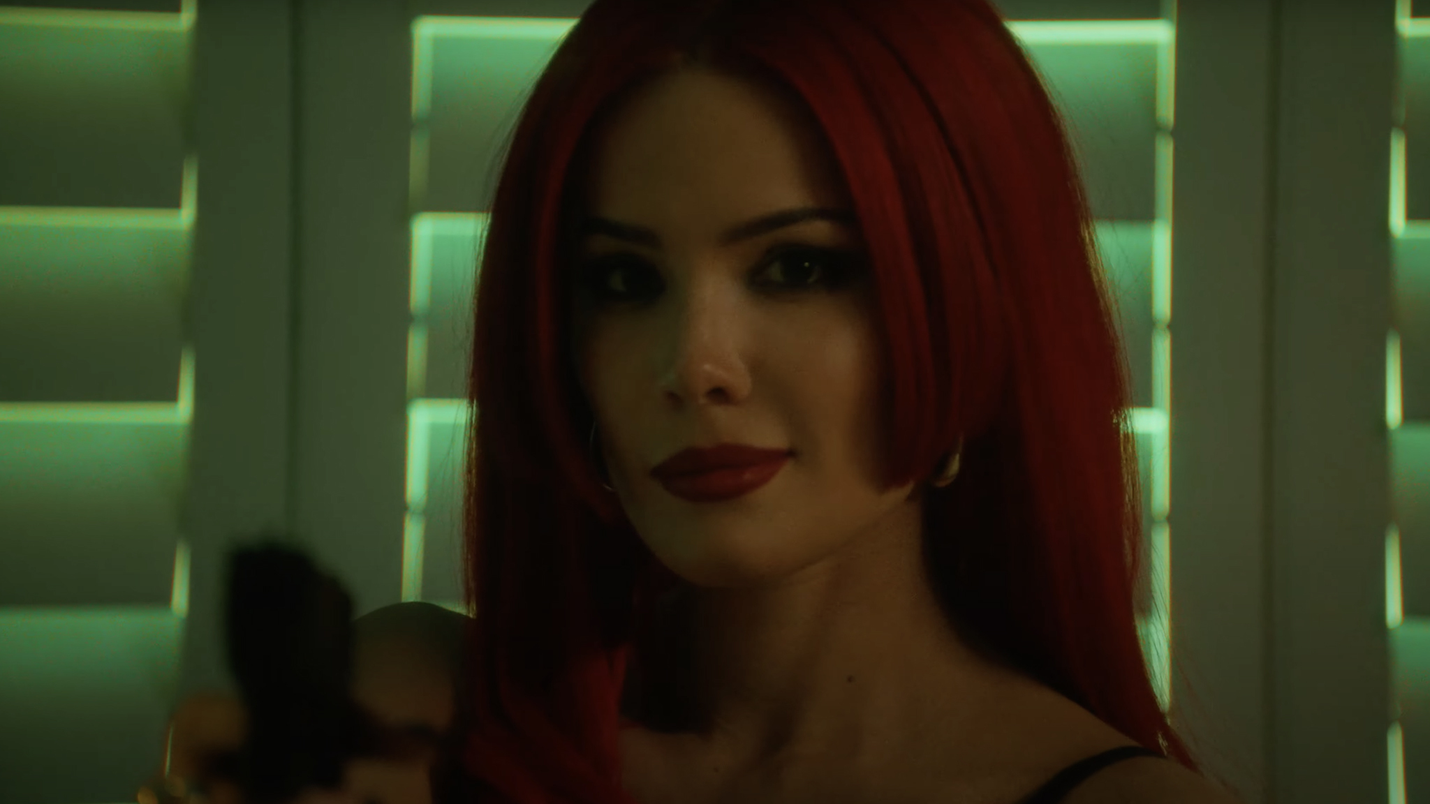 Summer Halsey's Instagram, Twitter & Facebook on IDCrawl