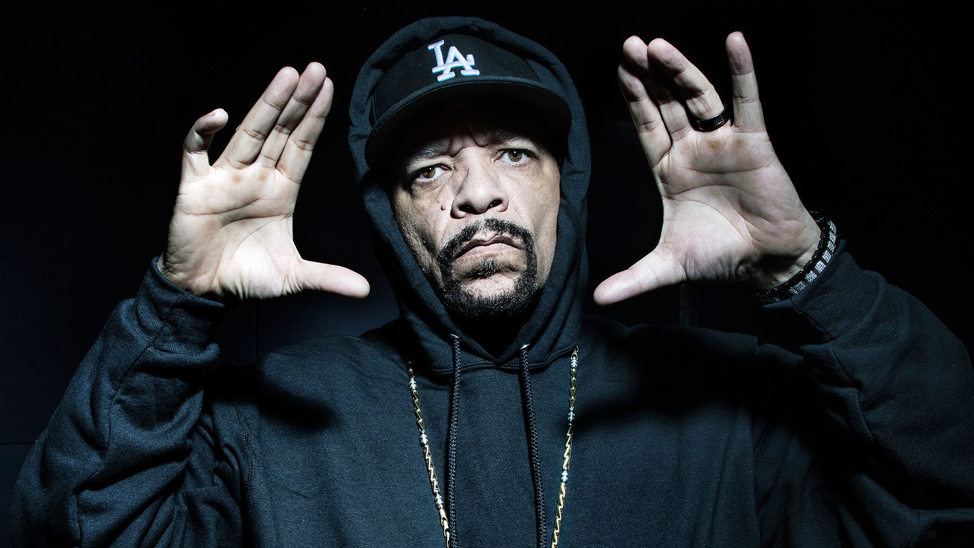 Body Count Have Started Recording Their New Album — Kerrang!