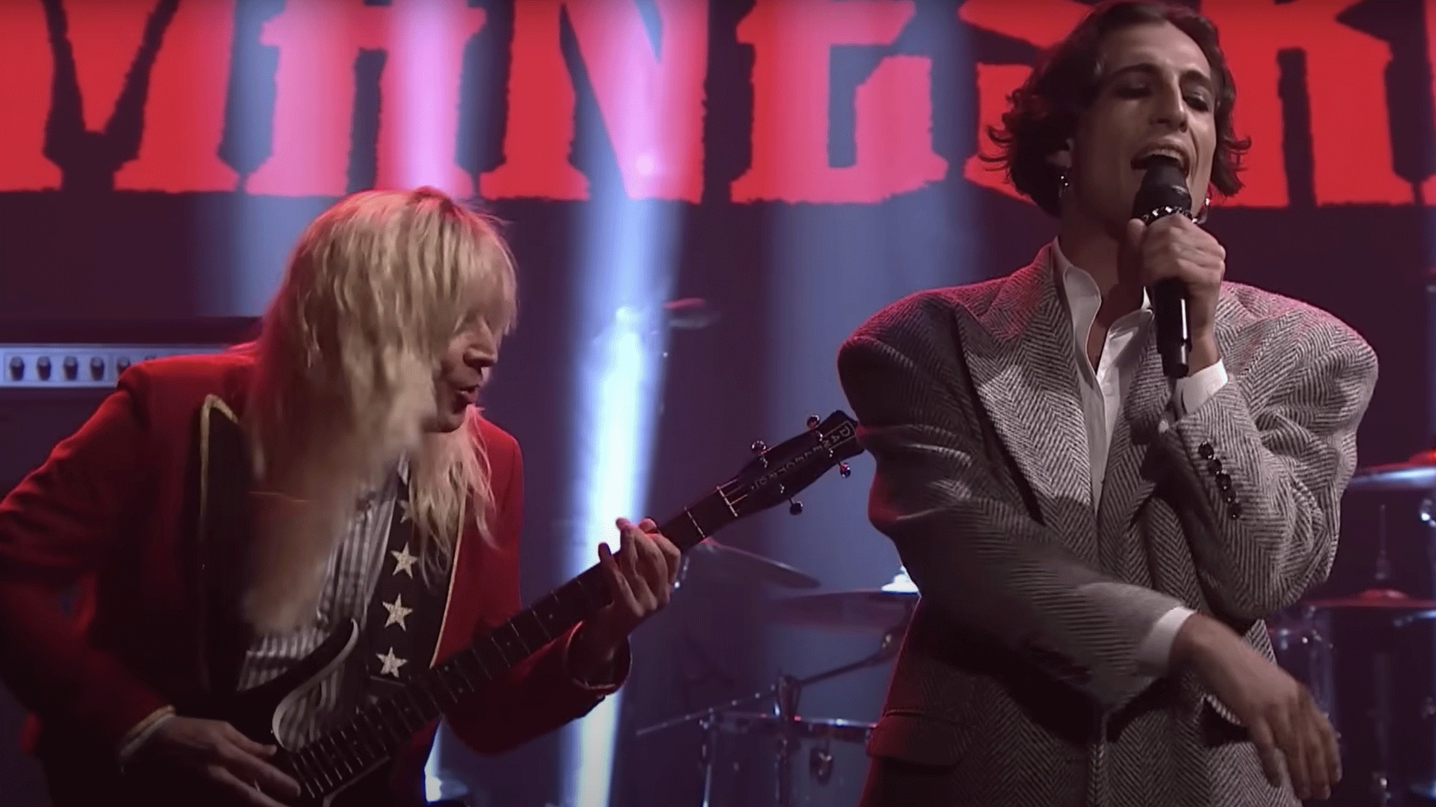 Newstar Jimmy Tonik Model Foto New Star Robbie Newstar Model Foto