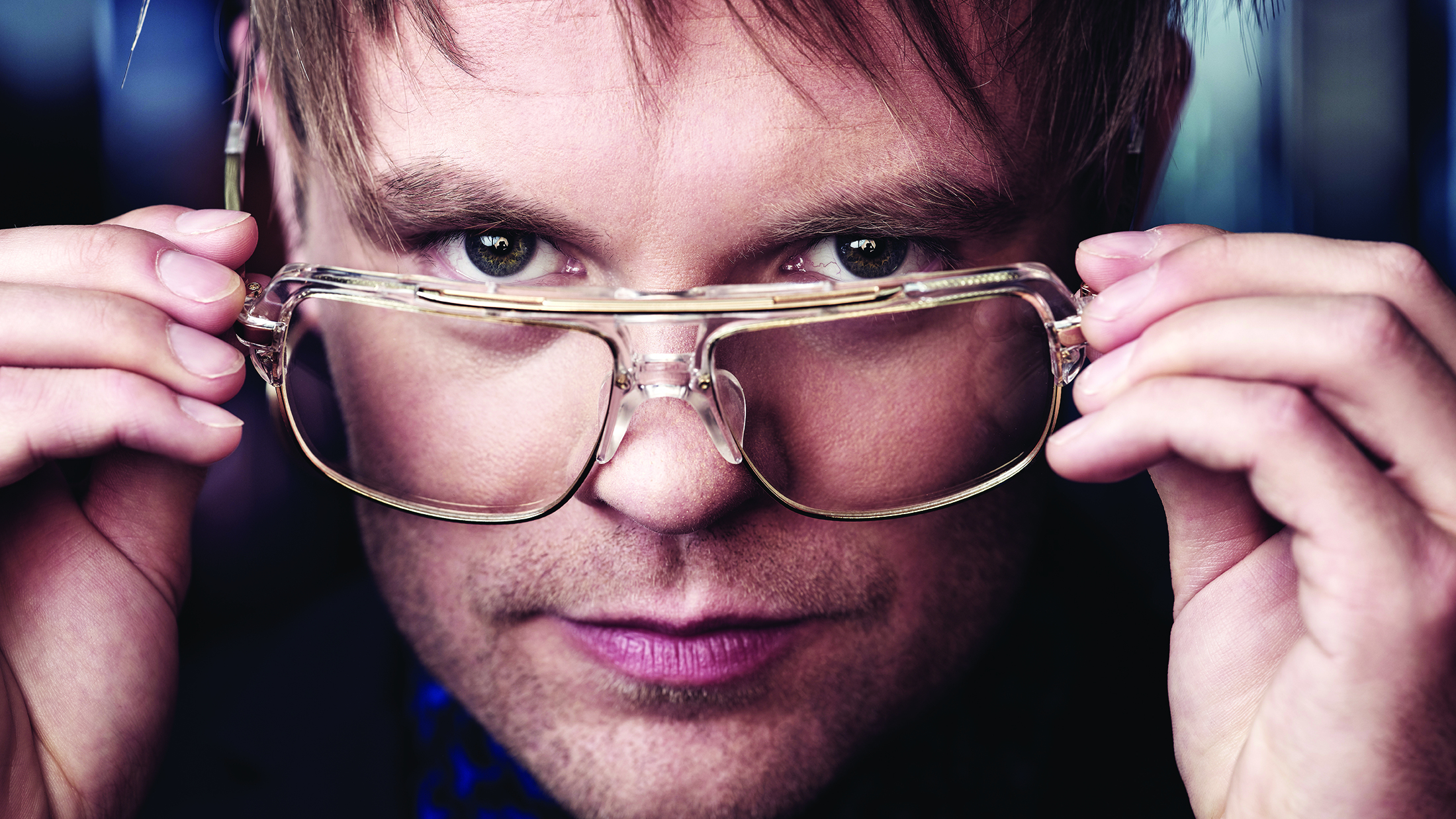 Taylor Muse's Instagram, Twitter & Facebook on IDCrawl