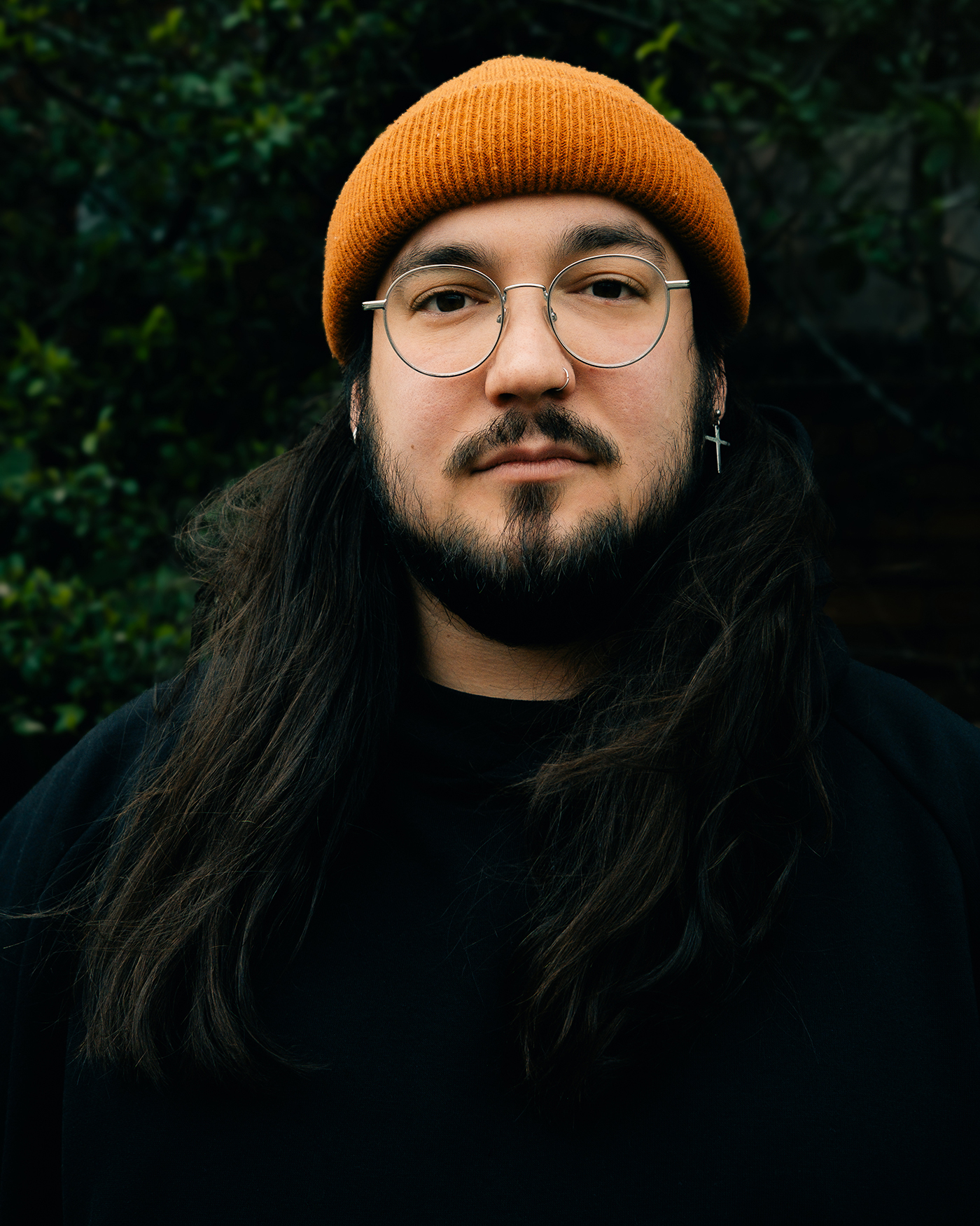 Kevin Otten's Instagram, Twitter & Facebook on IDCrawl