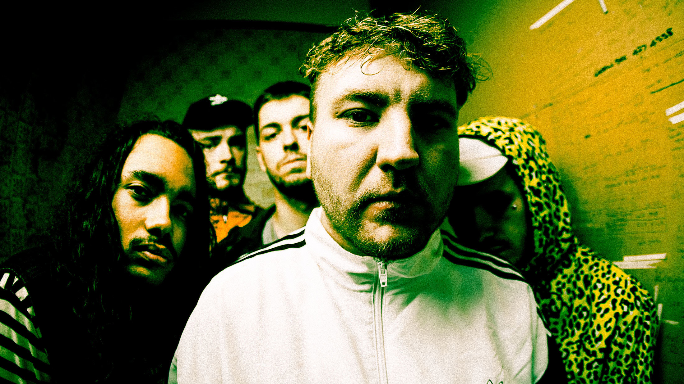 Jamie Mclees's Instagram, Twitter & Facebook on IDCrawl