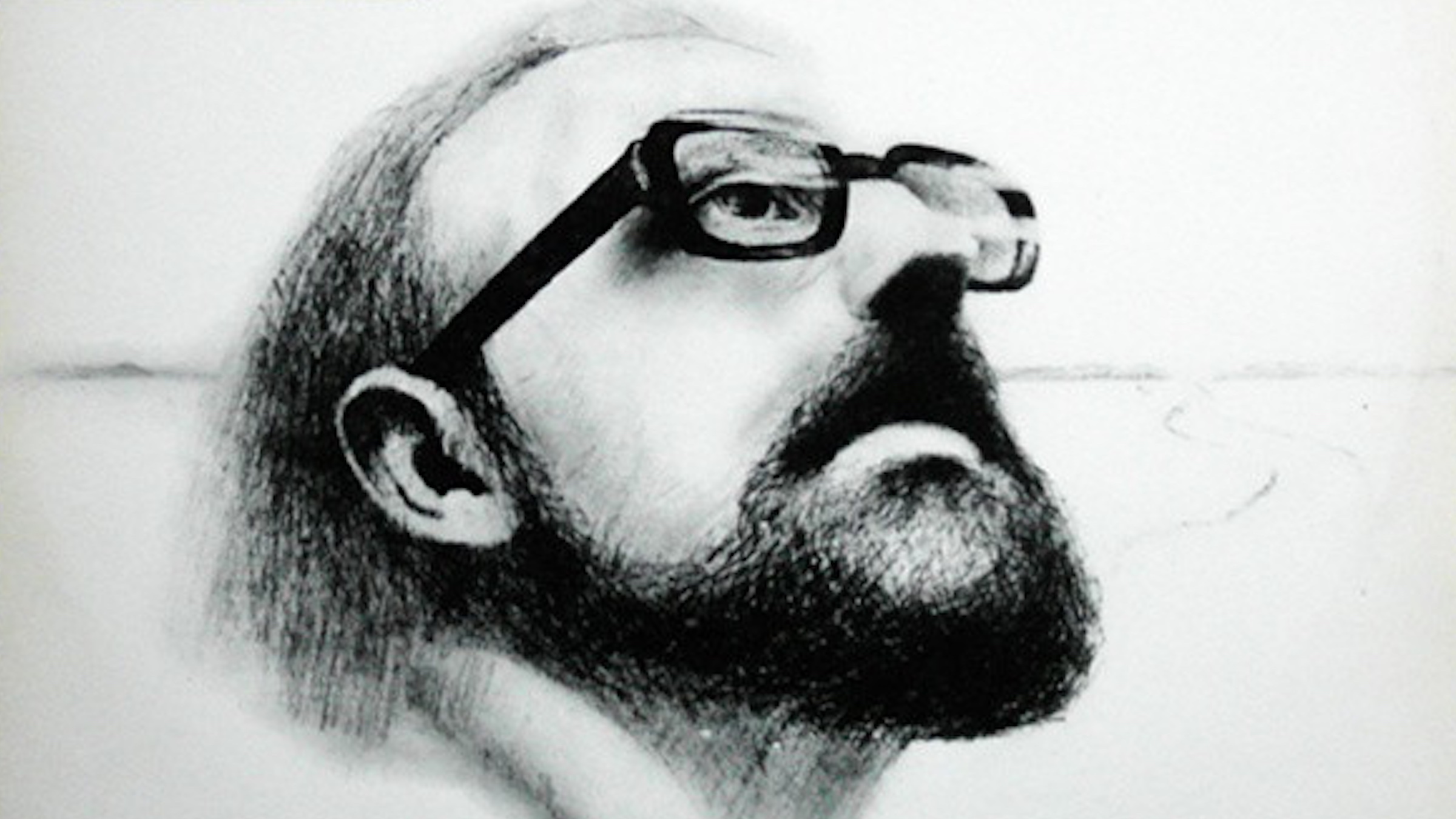 Krzysztof Penderecki, Atonal Composer Who Influenced Some Of Rock's ...