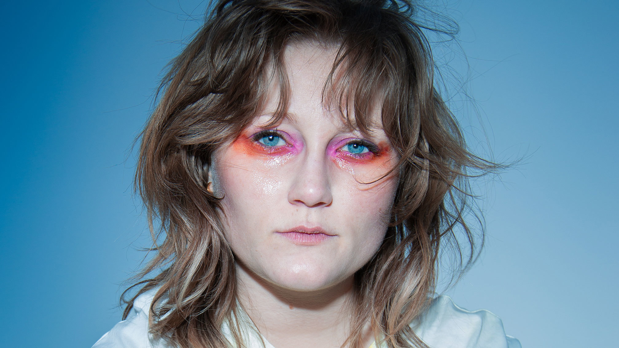 Haley Benoit's Instagram, Twitter & Facebook on IDCrawl