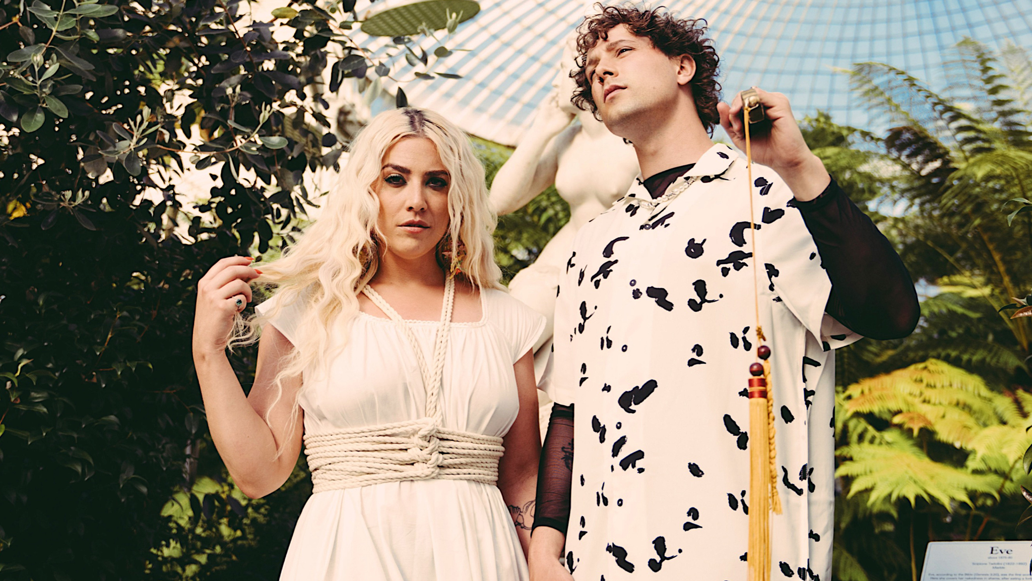 Cody Frost Makeup | Saubhaya Makeup