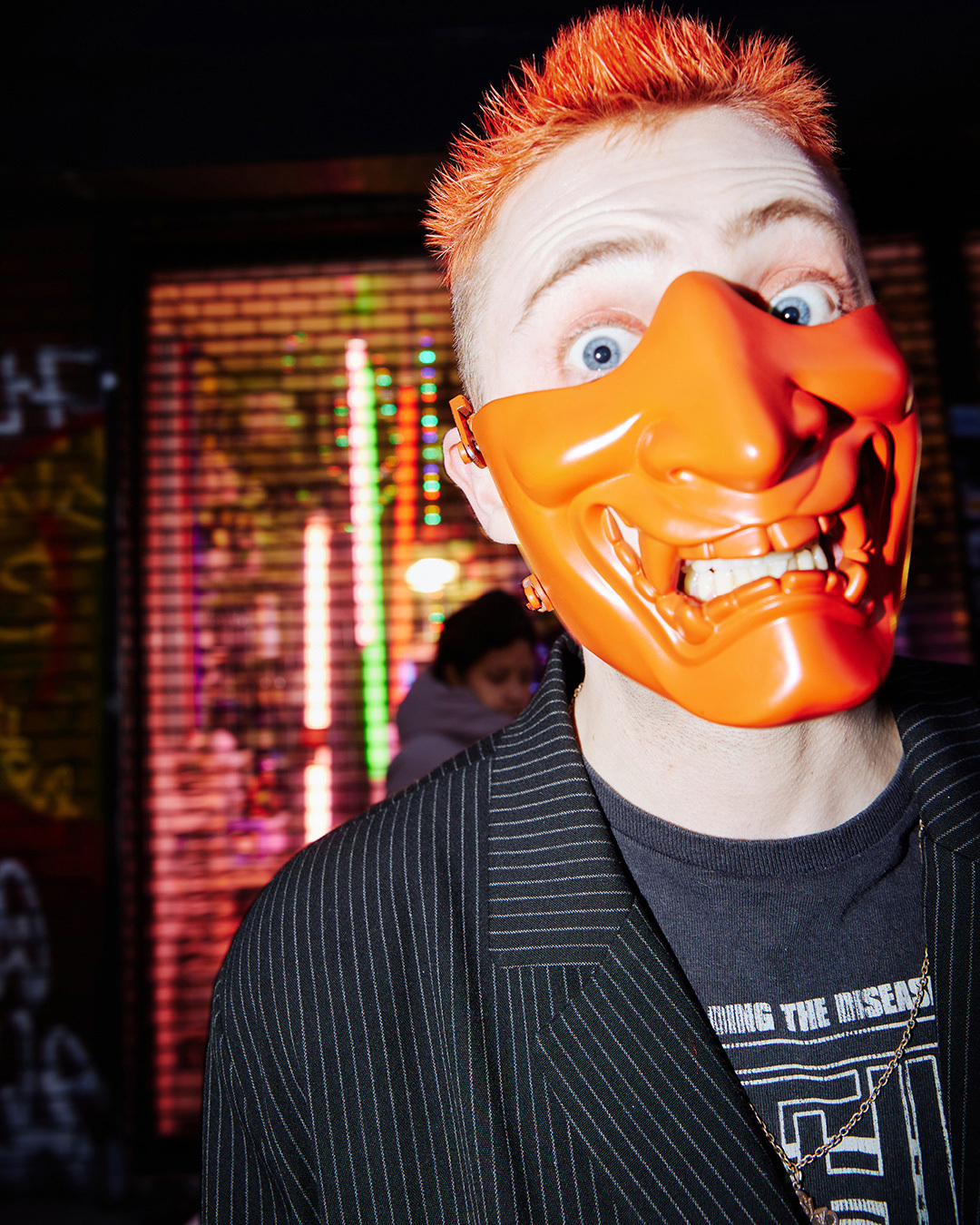 Sam Matlock's Instagram, Twitter & Facebook on IDCrawl