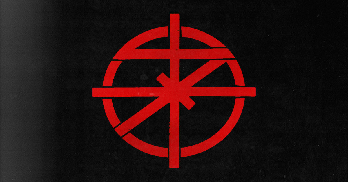 A Salute To The Importance And Influence Of 7 Seconds | Kerrang!