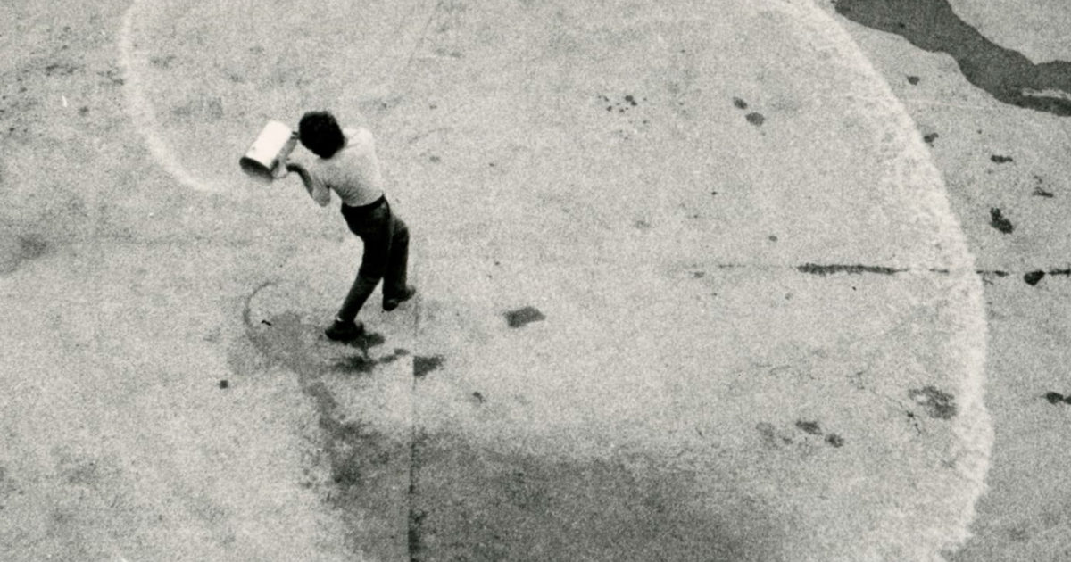 Album Review: Azusa – Loop Of Yesterdays | Kerrang!