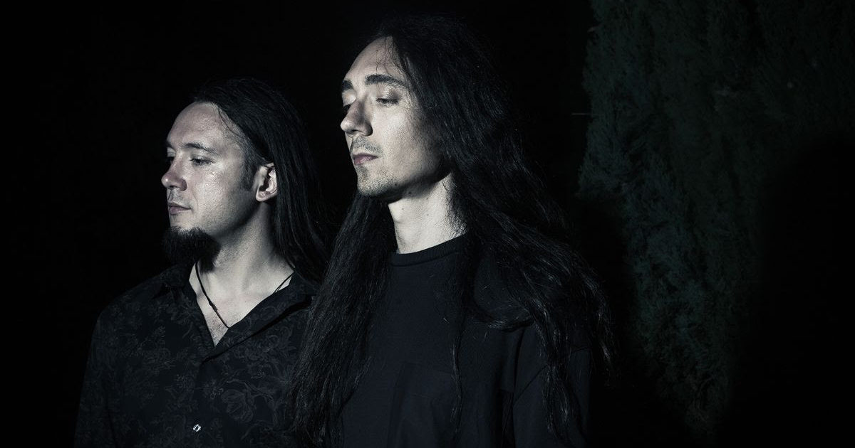 Alcest's 10 Most Emotionally Ravaging Songs, According To… | Kerrang!