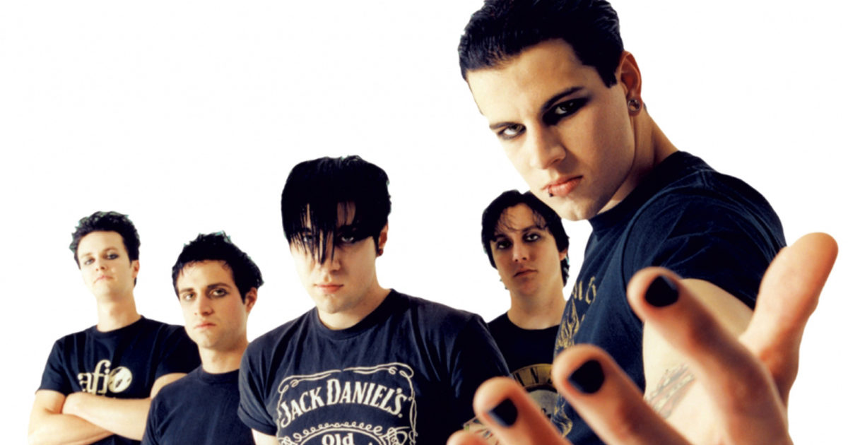 8 lesser known Avenged Sevenfold songs that everyone needs… | Kerrang!