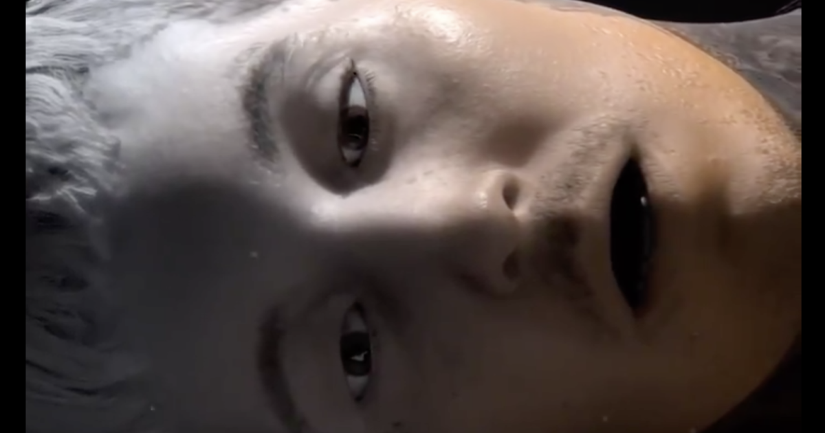 Bring Me The Horizon Are Dropping A New Song Tomorrow | Kerrang!