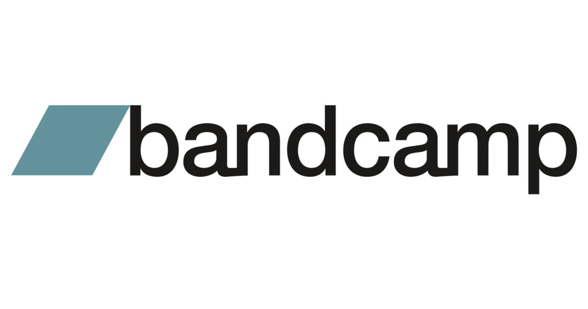 Bandcamp Fridays have raised $40 million for artists this… | Kerrang!