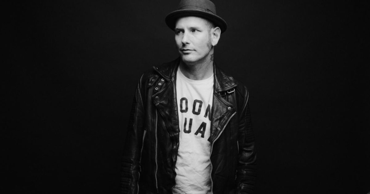 Corey Taylor marks turning 47 with new video, Everybody… | Kerrang!