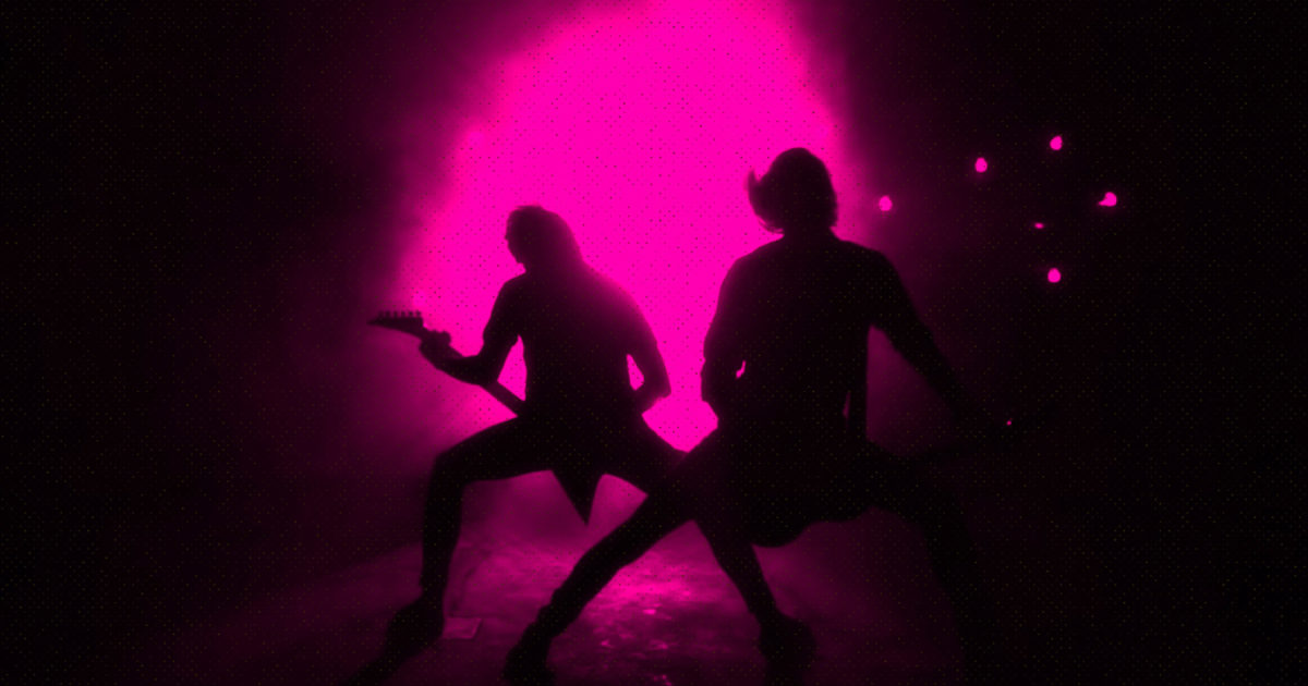 10 metalcore and deathcore bands you probably don’t… | Kerrang!