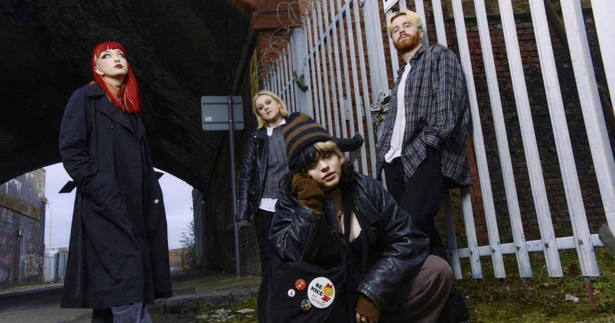 Brighton V Tottenham Player Ratings: Mac Allister 7, Trossard 5; Kane 8 ...