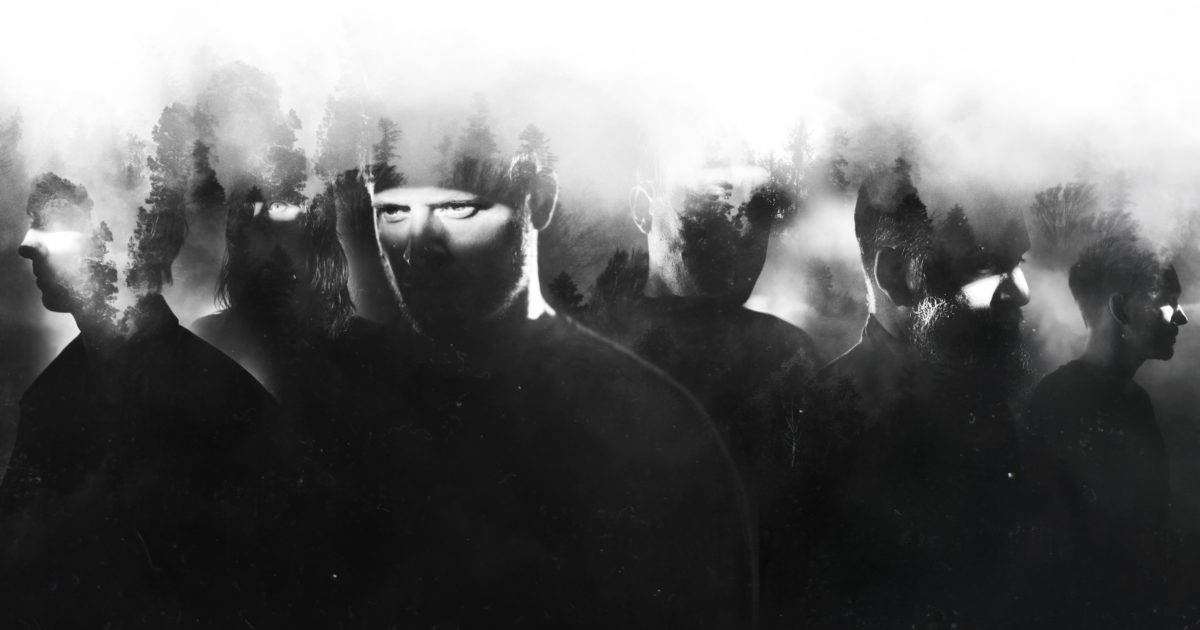 Cult Of Luna Announce 2020 North American Tour With Emma… | Kerrang!