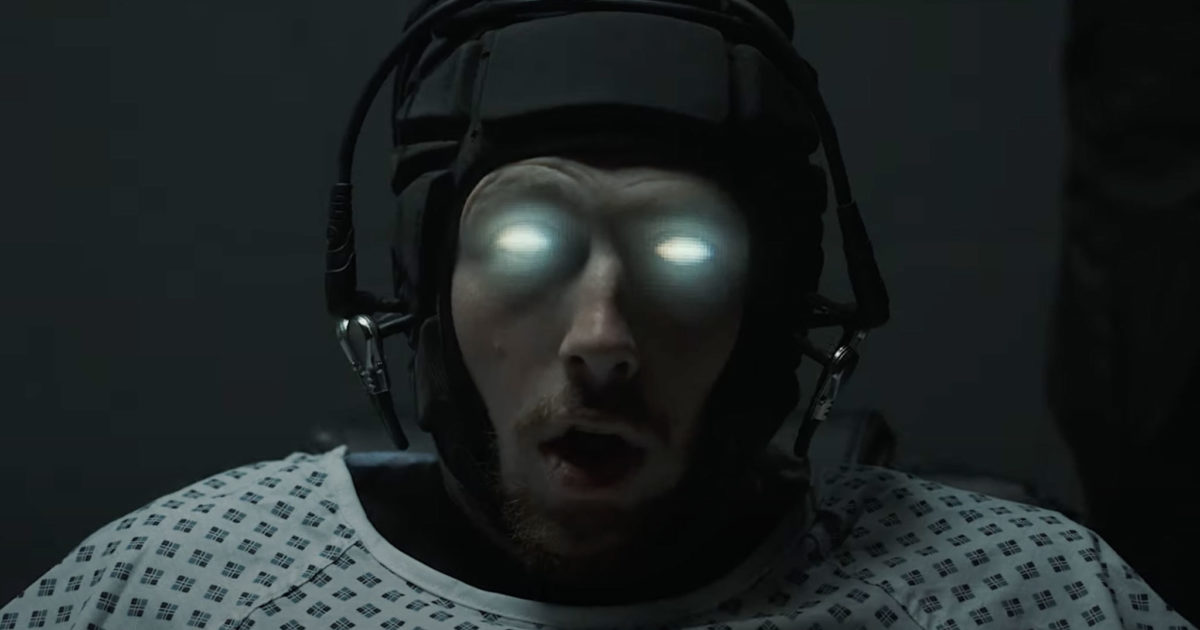 Defects tackle the “fear of being trapped in a digital reality” in new ...