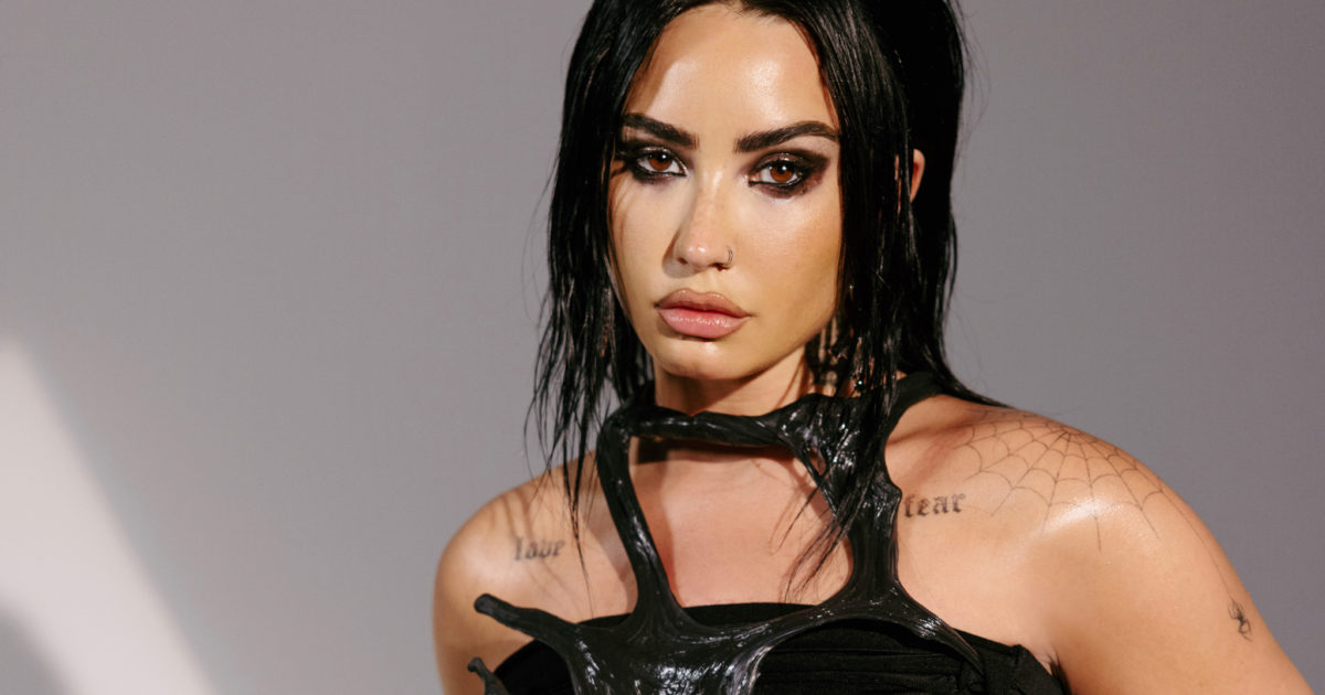 Australian National Show And Shine Kicks Off Next Month In Euroa ...