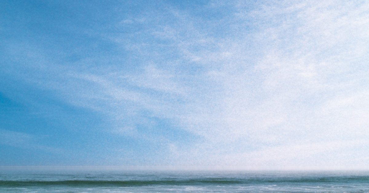 How Discordance Axis Gave Grindcore A Unique New Identity | Kerrang!