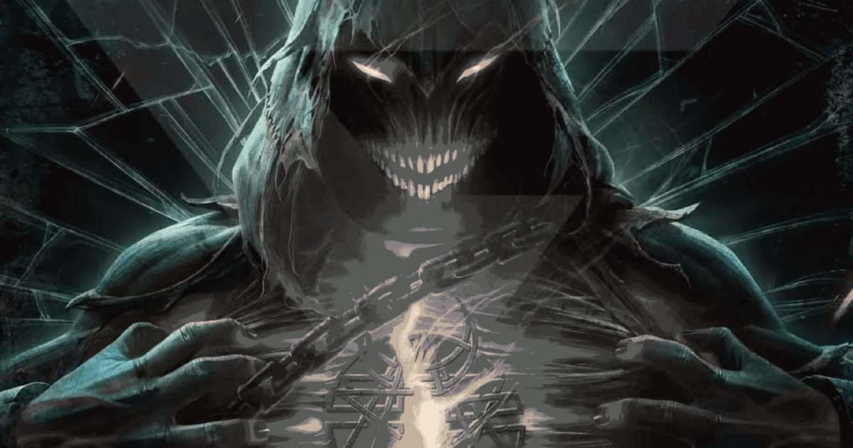 Album review: Disturbed – Divisive | Kerrang!