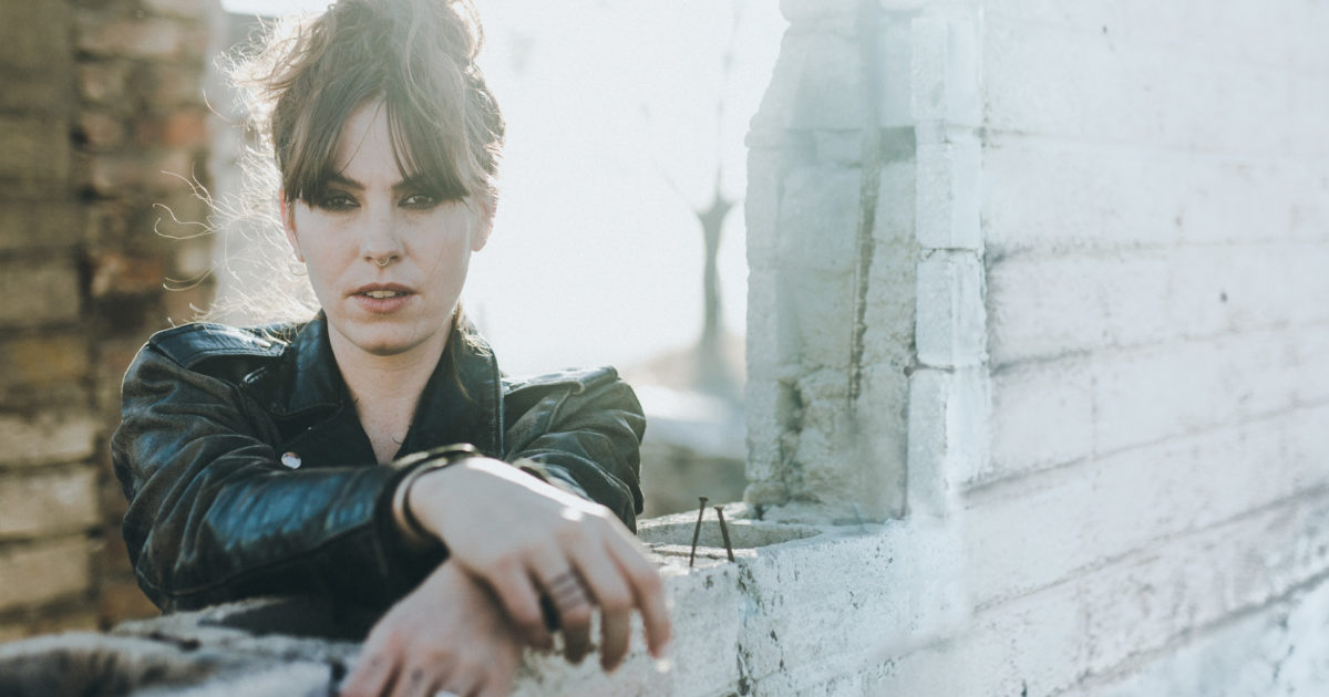 Emma Ruth Rundle News | Kerrang!