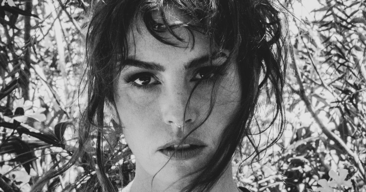 Emma Ruth Rundle: The 10 songs that changed my life | Kerrang!