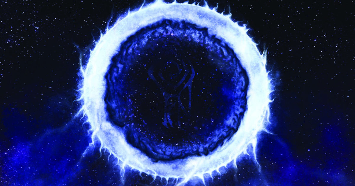 Album Review: Fen – The Dead Light | Kerrang!