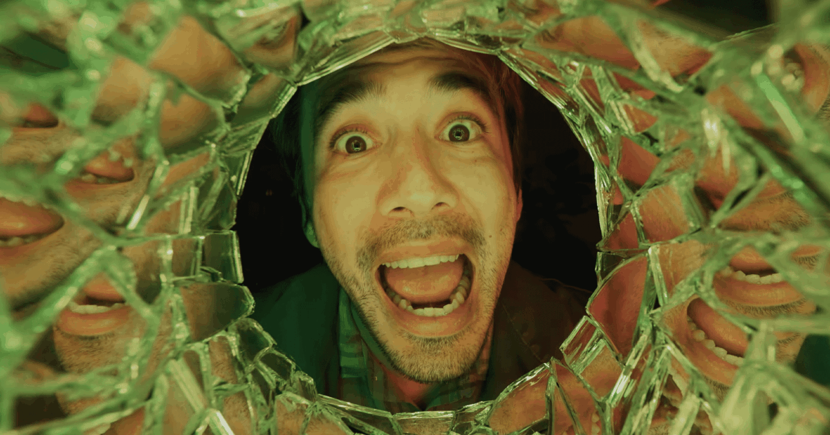 FIDLAR share new single Centipede, announce upcoming EP | Kerrang!