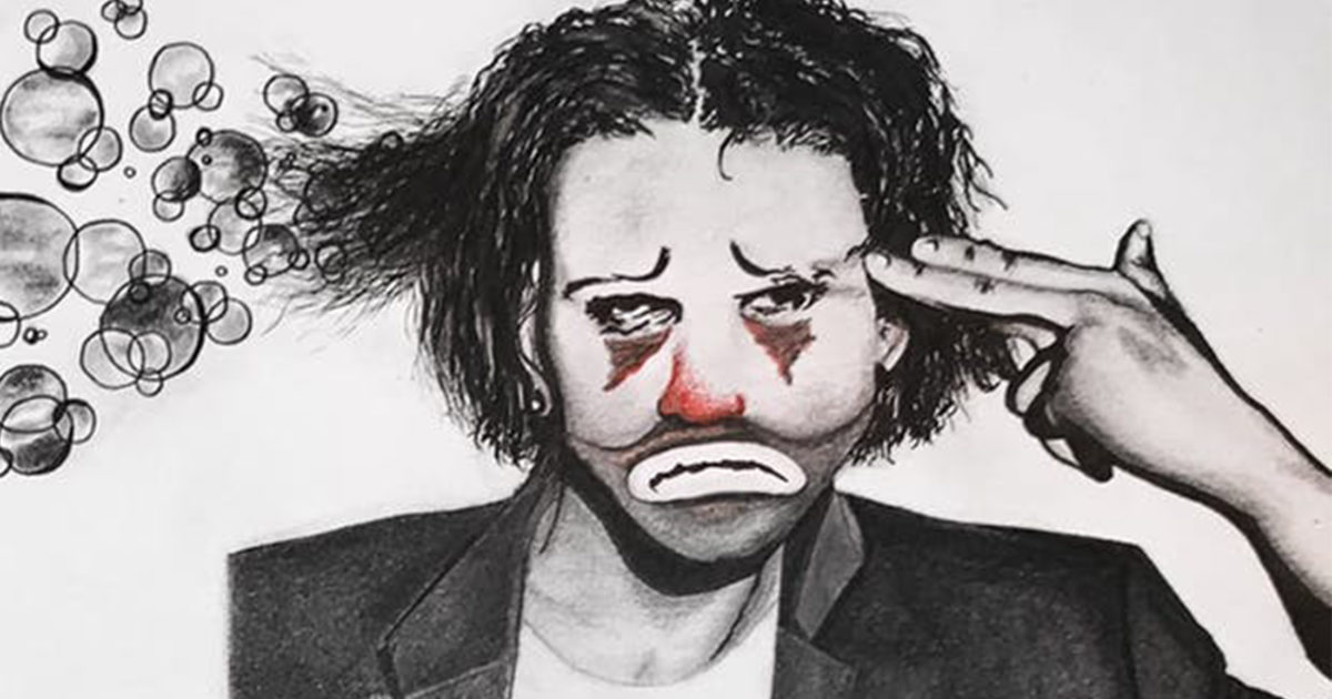 Album Review: Framing Hanley – Envy | Kerrang!